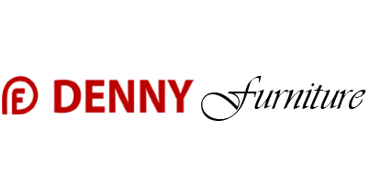 Home & Gardening Collections – Denny Furniture