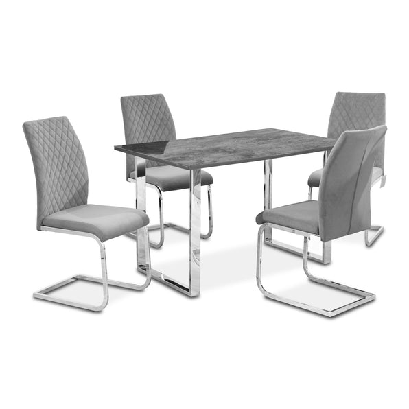 Denny Furniture | Your One-Stop Shop for All Things Furniture