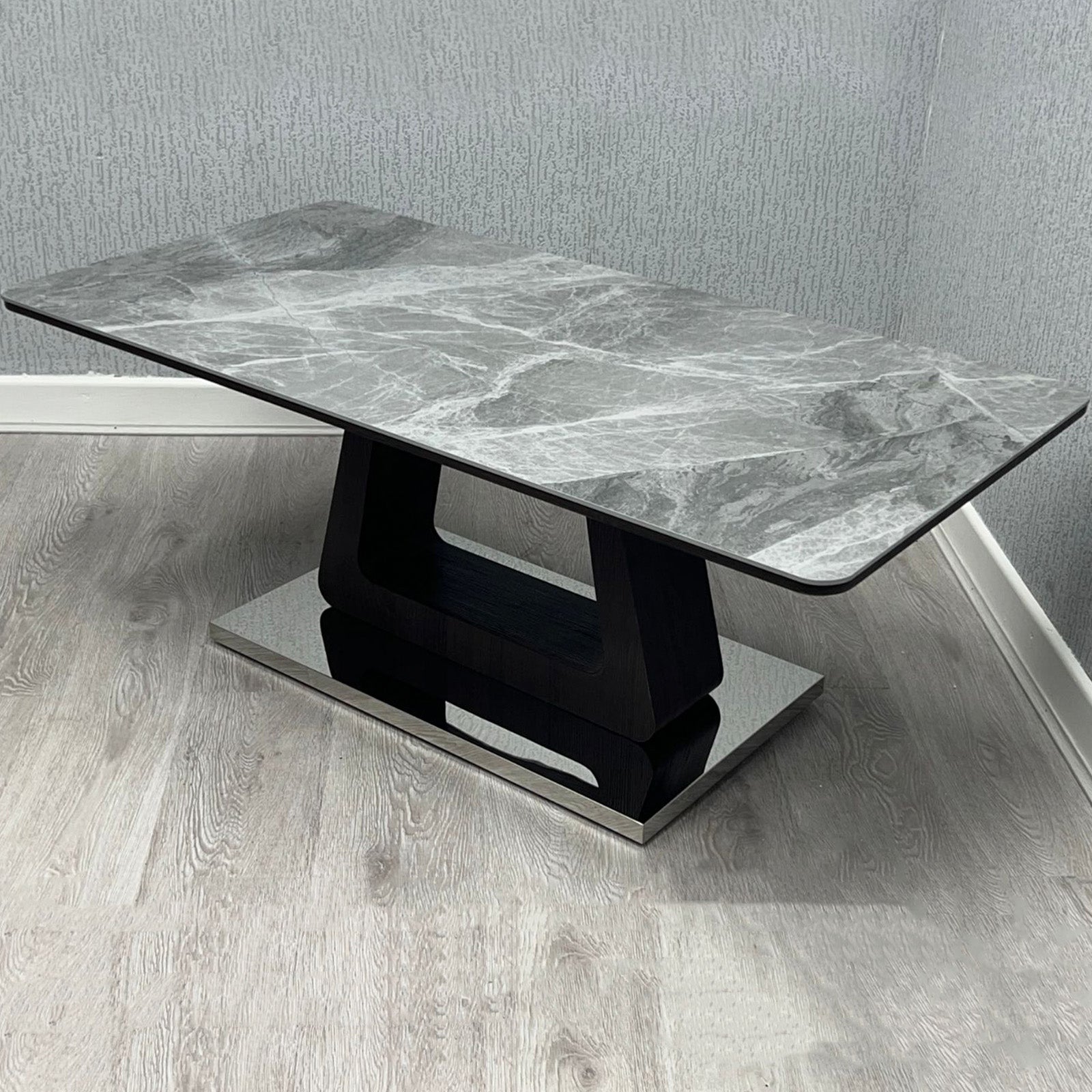 Coffee Tables – Denny Furniture